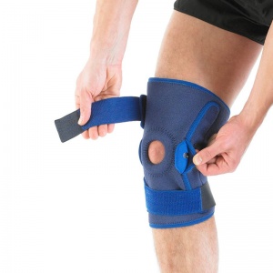 Neo G Knee Support | Health and Care