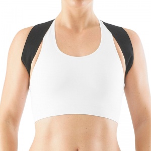 Clavicle Braces | Full Range | Health and Care