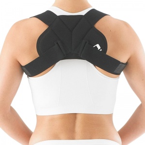 Neo G Clavicle Brace (Posturex) | Health and Care