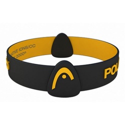 Colantotte Magnetic Bracelets and Necklaces | Health and Care