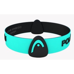 Colantotte Magnetic Bracelets and Necklaces | Health and Care