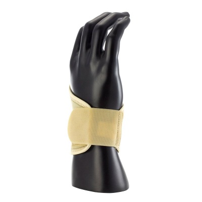 Thumb Supports | Health and Care