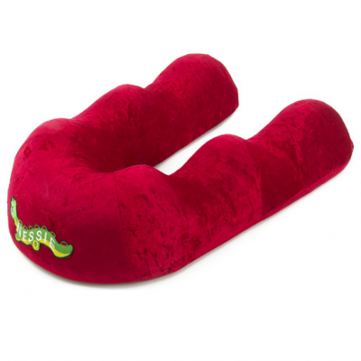 Nessie Positioning Aid Range | Health and Care