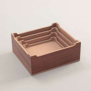 Physiotherapy and Rehabilitation Steps | Health and Care