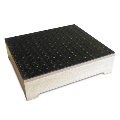 Physiotherapy and Rehabilitation Steps | Health and Care