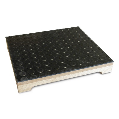 Physiotherapy and Rehabilitation Steps | Health and Care