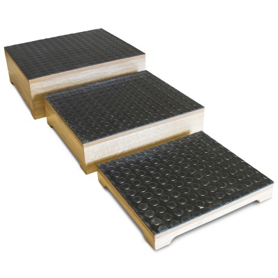 Paediatric Therapy | Health and Care