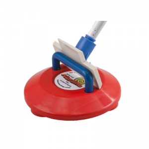 New Age Kurling Indoor Curling | Health and Care