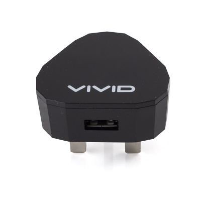 Nicocig Electronic Cigarettes and Nicocig Refills | Health and Care