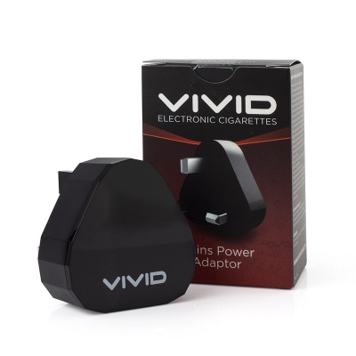 Nicocig Electronic Cigarettes and Nicocig Refills | Health and Care