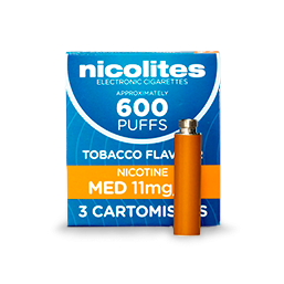 Great Gifts | Health and Care