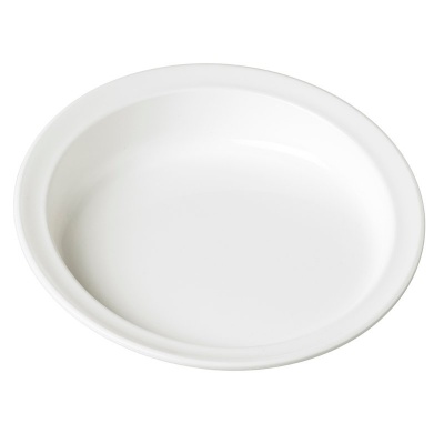 Kitchenware | Health and Care