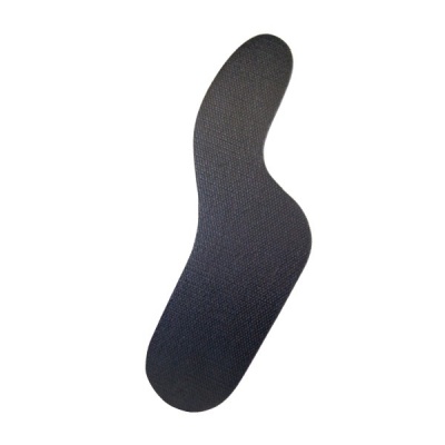 Carbon Fibre Foot Plates | Health and Care