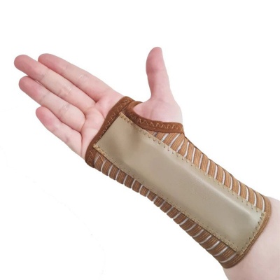 ProCare Elastic Wrist Brace | Health and Care