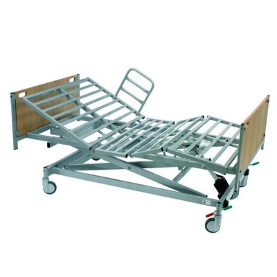 All Profiling Beds & Accessories | Health and Care