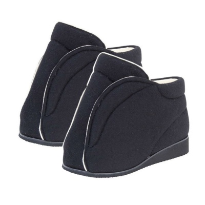 Leada Multi-Use Boot | Health and Care