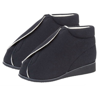 Leada Multi-Use Boot | Health and Care