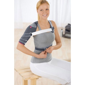 Shoulder Supports | Health and Care