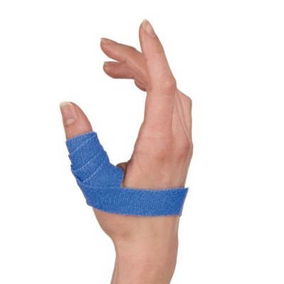 Splinting Material | Health and Care