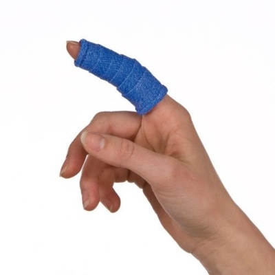 Orfit Splinting | Health and Care