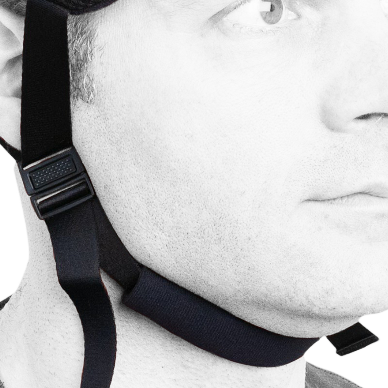 Disability Safety Helmets | Health and Care