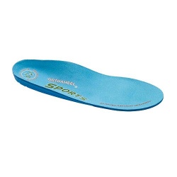 Orthaheel Sports Insoles :: Sports Supports | Mobility | Healthcare ...