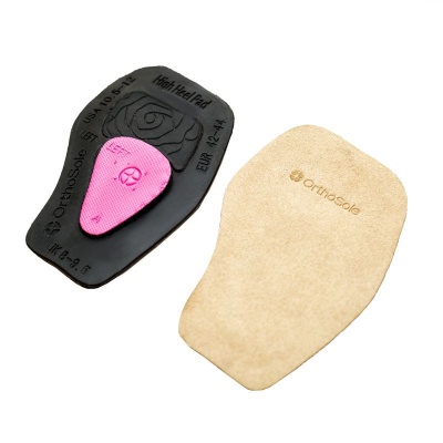 Metatarsal Pads | Health and Care