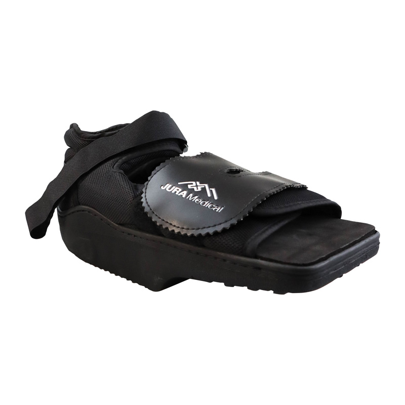 Post Operative Shoes | Health and Care
