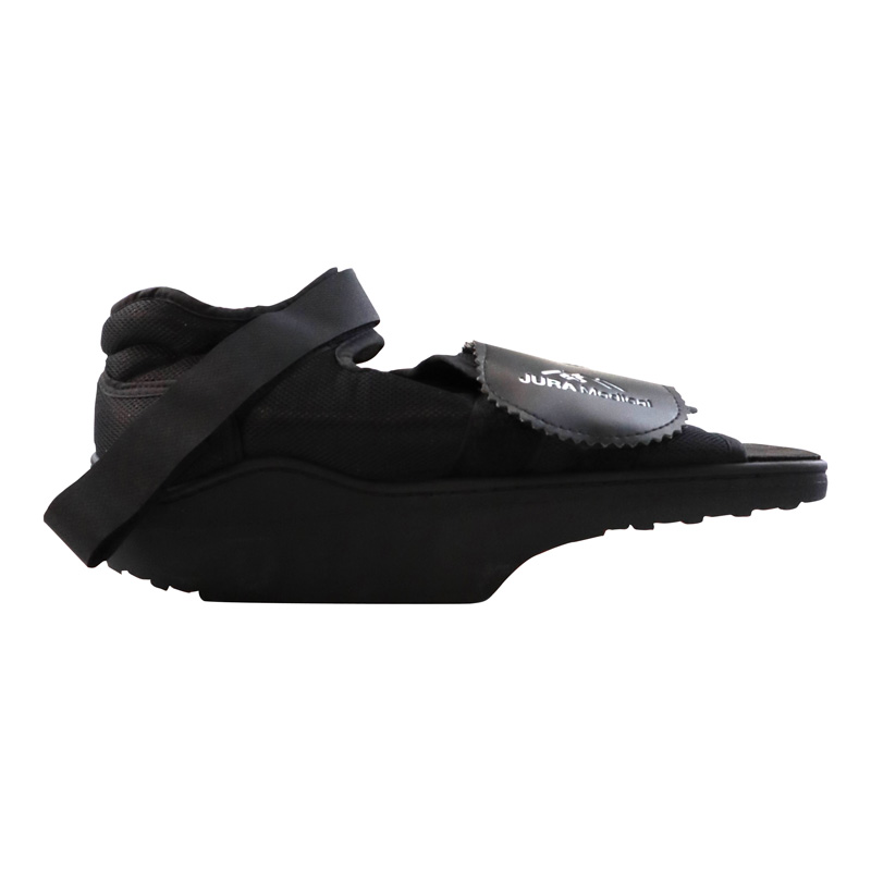 Darco OrthoWedge Shoe for Post-Surgical Healing | Health and Care