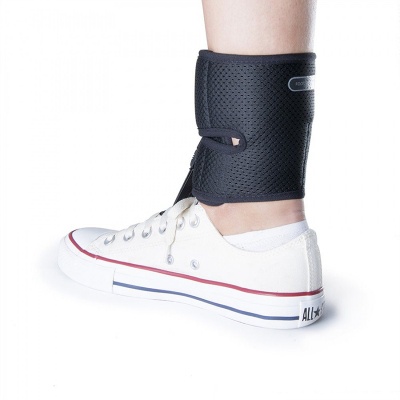 Foot Drop Supports and AFO | Health and Care