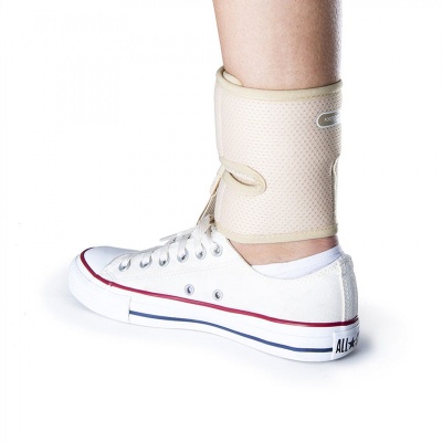 Foot Drop Supports and AFO | Health and Care