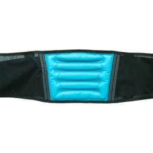 Back Support Belts for Sciatica | Health and Care