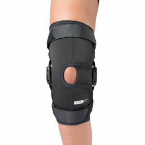 Ossur Knee Braces | Full Range | Health and Care