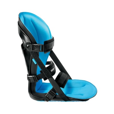 ProWedge Plantar Fasciitis Night Splint | Health and Care