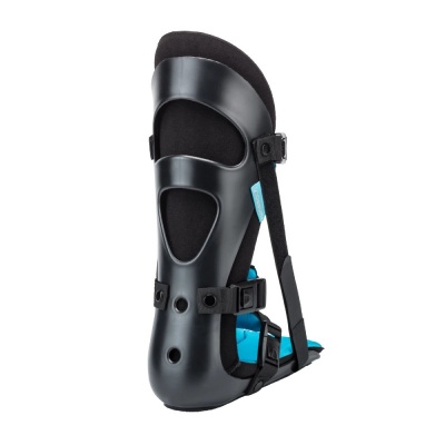 ProWedge Plantar Fasciitis Night Splint | Health and Care