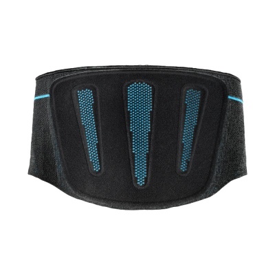 Back Support Belts & Back Supports | Health and Care