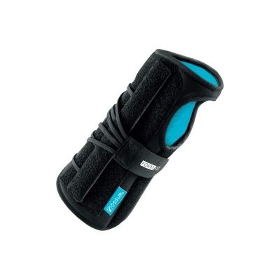 Wrist Supports | Health and Care