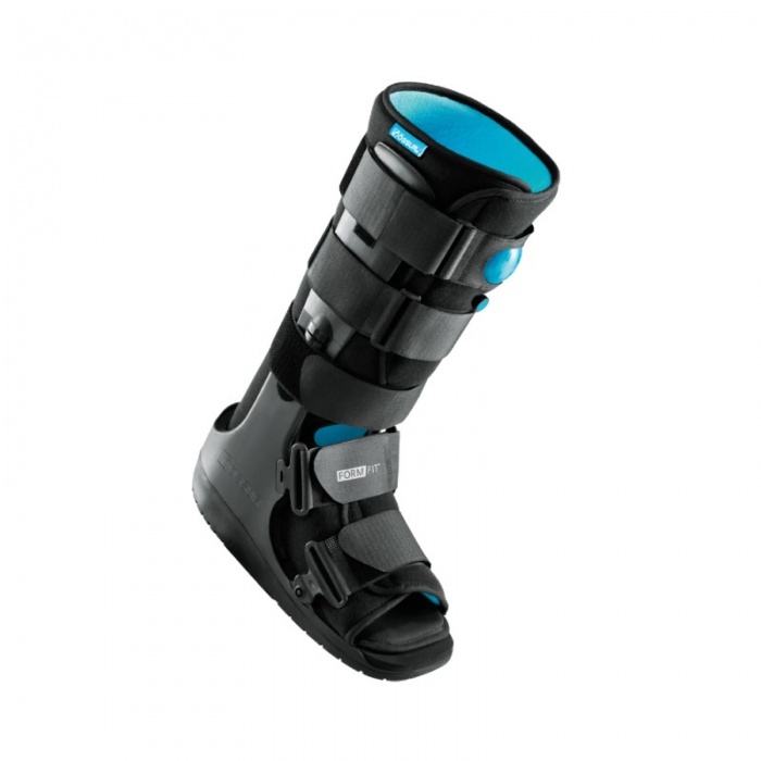 Ossur Formfit Air Walker Boot | Health and Care