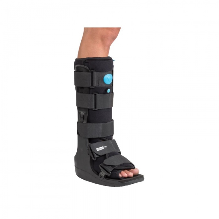Ossur Formfit Air Walker Boot | Health and Care
