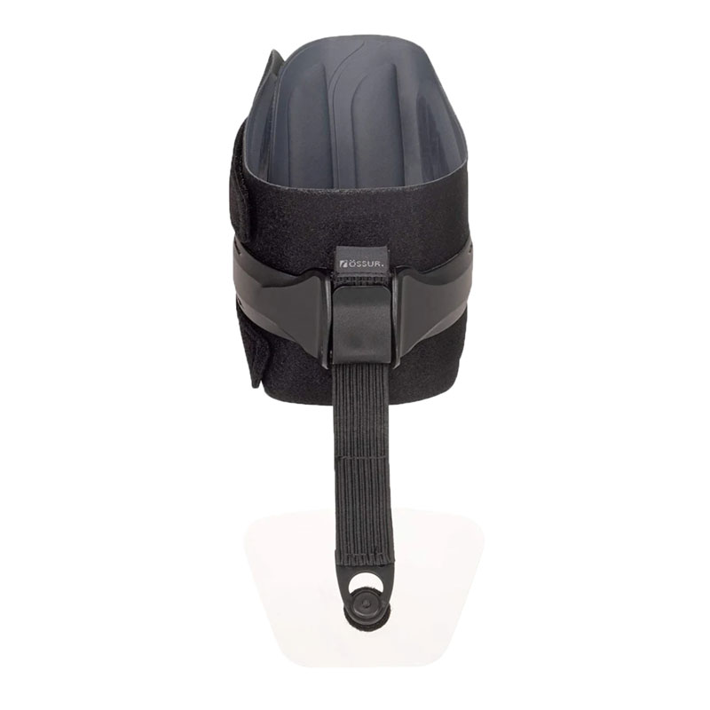 Foot Drop Supports & AFO | Health and Care