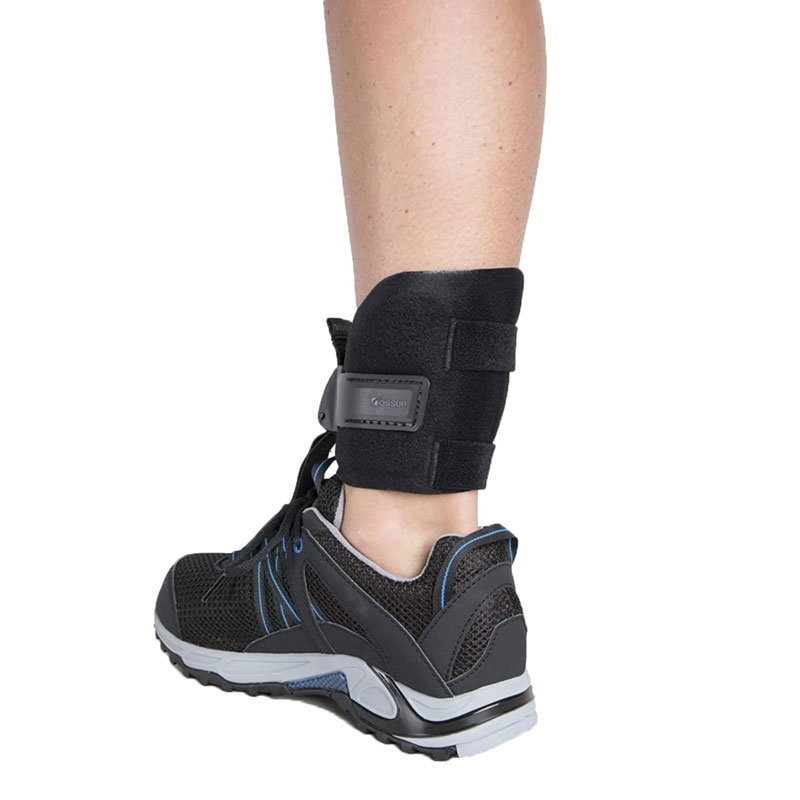 Ossur Foot Up Drop Foot Support | Health and Care
