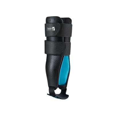 Ossur Braces | Health and Care