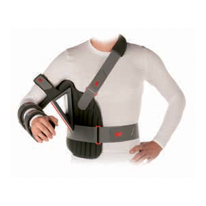 All Arm Slings | Health and Care