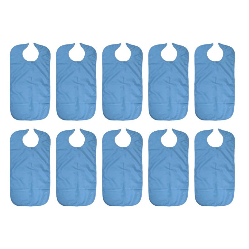 Adult Bibs | Health and Care