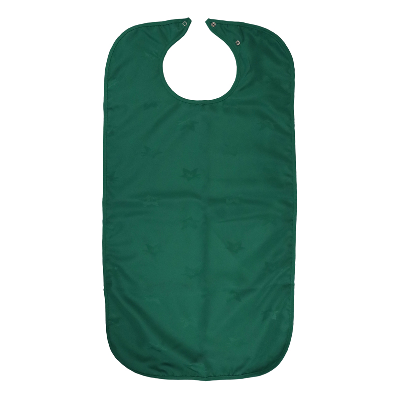 Adult Bibs | Health and Care