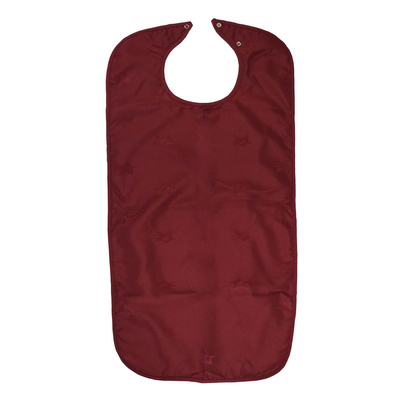 Adult Bibs | Health and Care