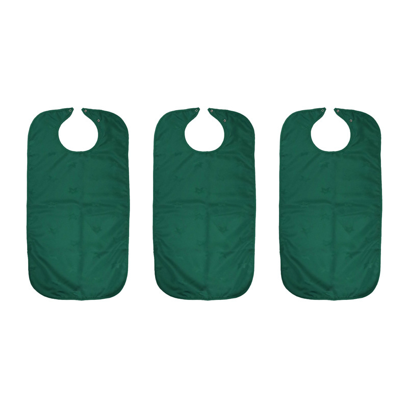 Adult Bibs | Health and Care