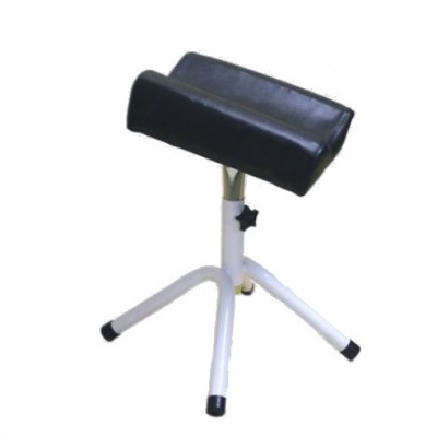 Podiatry Chairs | Health and Care