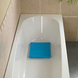 Homecraft Padded Bath Cushion | Health and Care