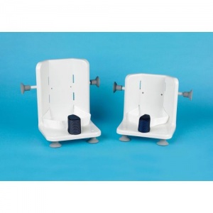 Heathfield Paediatric Activity Chair | Health and Care